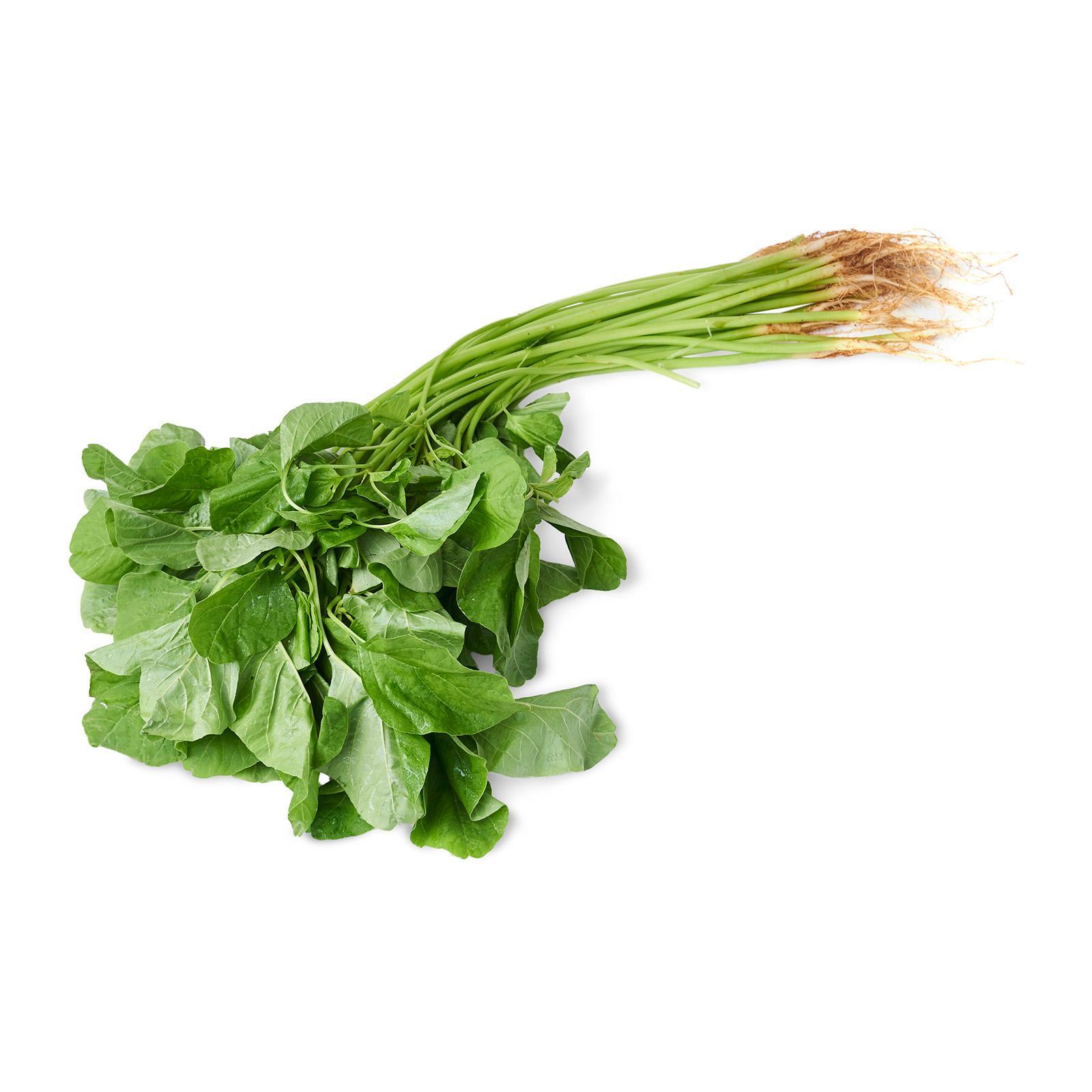 bayam-250g-mygroser
